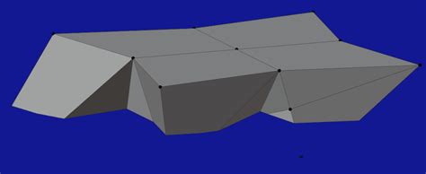 Vertices How To Actually Snap A Vertex To An Edge Blender Stack Exchange