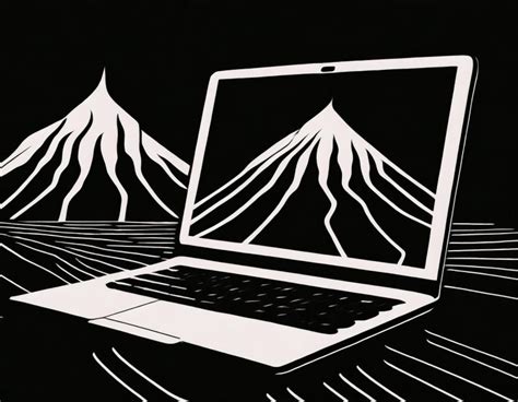 Arnaud Bezançon On Linkedin Dx Developer Experience Is Just The Tip Of The Iceberg As We Venture