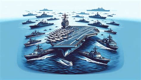 10 Factors Highlighting Us Armys Superiority Over Its Rival Chinas Pla