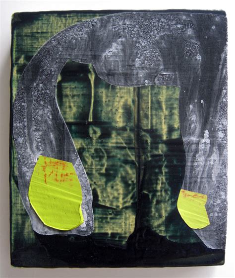 Bertram Scott Art Rental And Sales