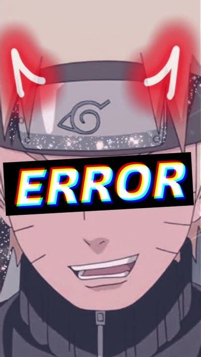 اجمل صور ناروتو Youtube