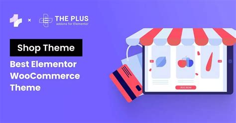 7 Best WooCommerce Builders In 2025 Ultimate List
