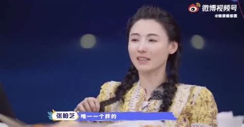 張柏芝自提第4胎懷好久 「神秘富商」真實身分終曝光 娛樂即時 娛樂 世界新聞網