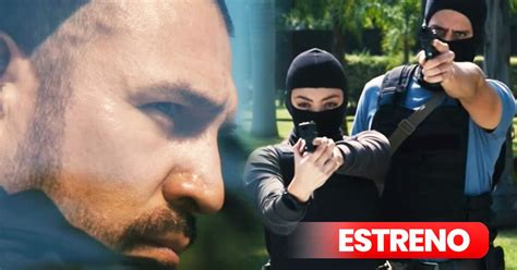 El señor de los cielos capítulo completo por Telemundo ESTRENO EN VIVO ONLINE GRATIS
