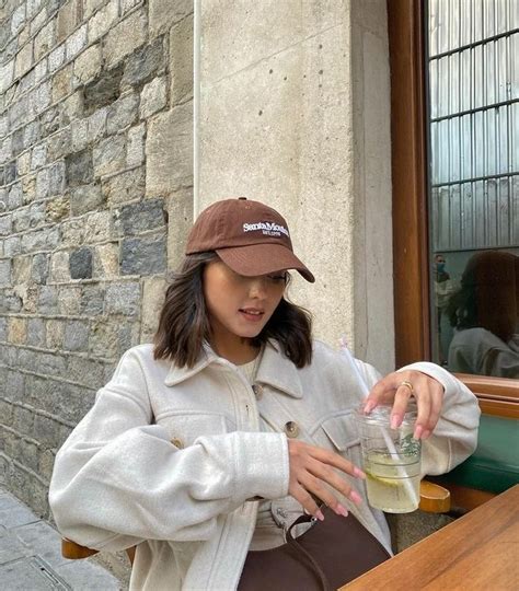 Pin By Binu Rana On Fashion Inspo Stylish Photo Pose Comfy Fashion