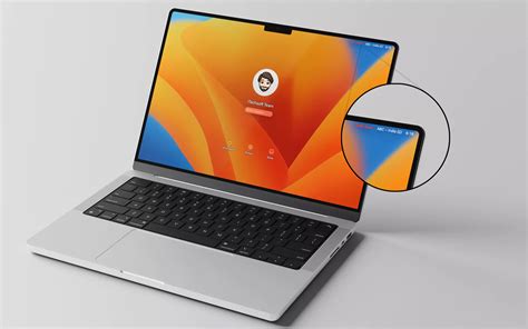 How To Start Safe Mode Exit Safe Mode On Mac MacBook