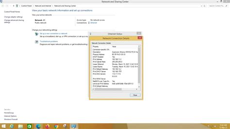 Netgear Router Ip Leopanama