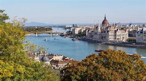 Cosas Que Ver Y Hacer En Budapest Upyd Es