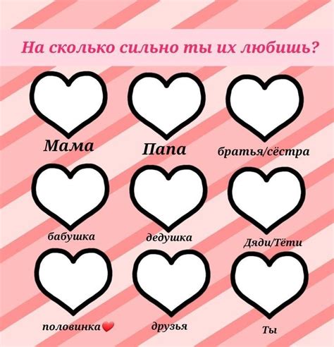 Пин на доске Быстрое сохранение Милый рисунок Приглашения Hello