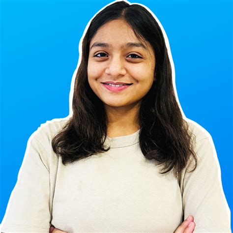 Nishtha Nagar Medium
