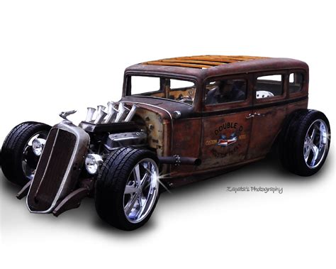 🔥 50 Rat Rod Girls Wallpapers Wallpapersafari 🔥 50 Rat Rod Girls Wallpapers Wallpapersafari
