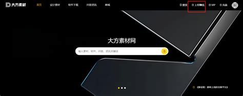 一台电脑solidworks可以安装两个版本吗？可以共存吗？ 大方素材网