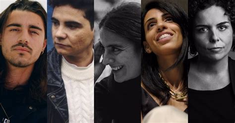 Generadoras eléctricas rechazaron el bono que quiere imponer Caputo