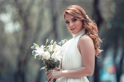 Beatriz Peña Make Up Artist Consulta Disponibilidad Y Precios