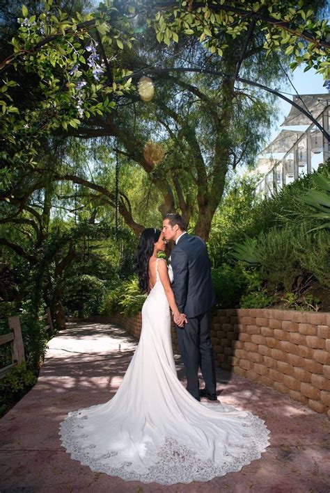 Pin On Brides By Liza
