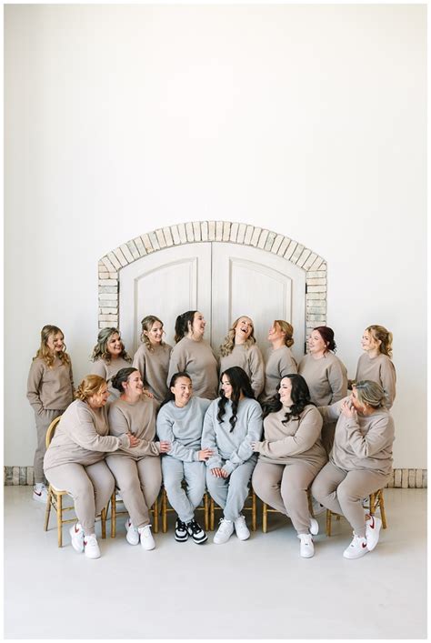 Colorful Boho Wedding At Wrightsville Manor In Wilmington Nc Kim