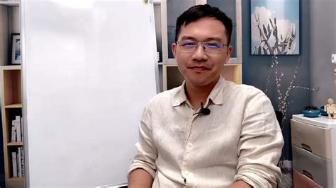 “妈，我想和你一起睡”，3位宝妈的不同回答，直接影响孩子一生情感人生导师好看视频