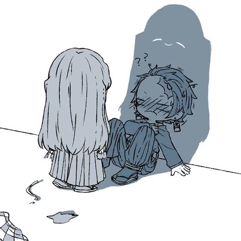 Forever Mine Yandere Muichiro X Tanjiro Artofit