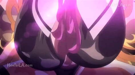 Nightmare Island Part