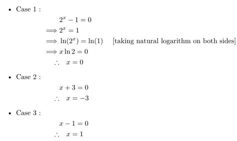 horizontal alignment indentation of the align environment tex