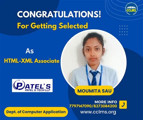 Abhranil Mandal On Linkedin Congratulations