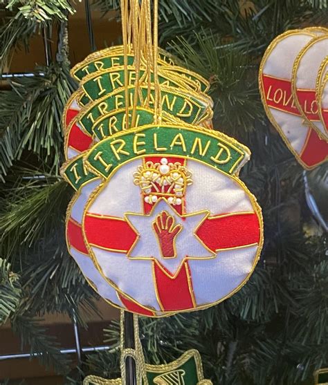 When You Didnt Understand The Assignment R Northernireland