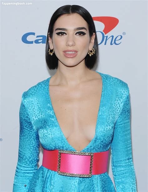 Dua Lipa Newsong Nude Onlyfans Leaks The Fappening Photo