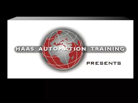 Ppt Edit Mode Powerpoint Presentation Free Download Id6807449