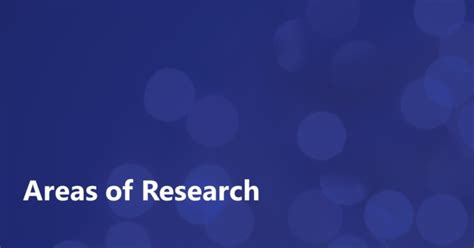 About Us Nec Labs America