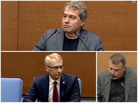 ПИК Tv Тошко Йорданов Денков се изпързаля като сапун в турска баня