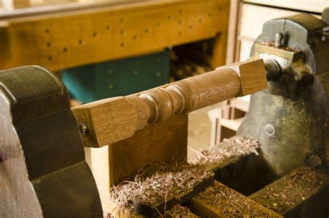 Woodturning Tool Buyers Guide Wood And Shop