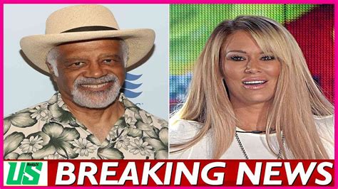 Love Boat Star Shares How Iconic Role Led To Sex Advice Column With