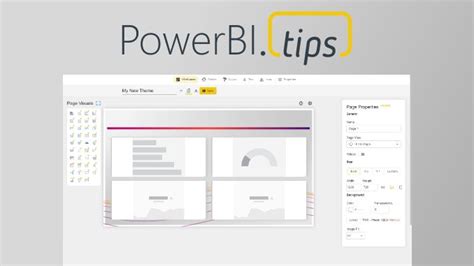 Dharal P On Linkedin Powerbi Dataoptimization Microsoftpowerbi Dataanalysis Dashboarddesign