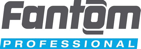 Fantom Industrie Reinigungsbedarf