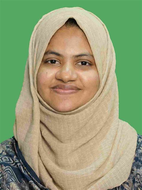 04 Mrs Mishahal T M Damcop