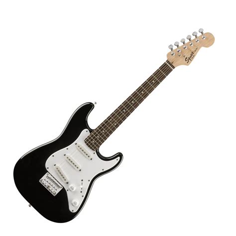 Electric Guitars | PIPERS Wollongong Music Centre