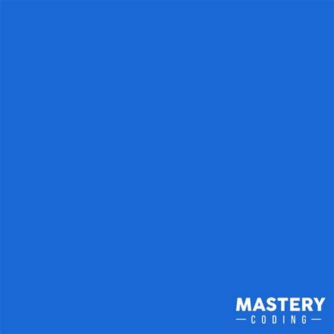 Mastery Coding On Linkedin Gamermath Gamebasedlearning Matheducation