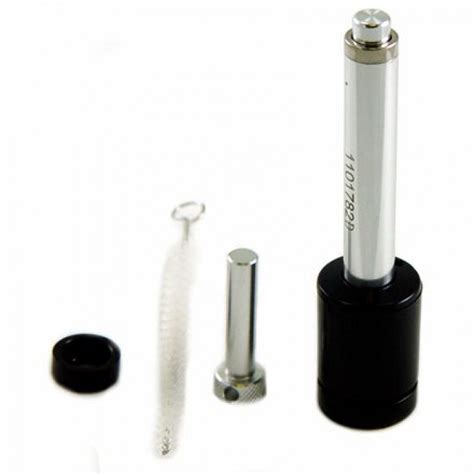 DC Type Probe