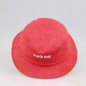 How Much Does A Hat Weigh Common Types Of Hats Sumkcaps