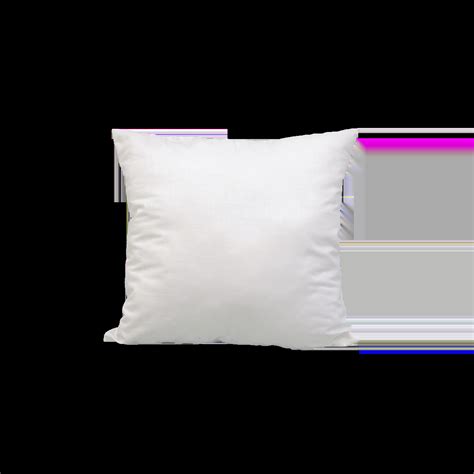 12 X 12 Polyester Cluster Pillow Inserts Rowley