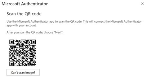 如何執行註冊活動以設定 Microsoft Authenticator Microsoft Entra ID Microsoft Learn