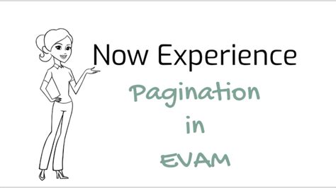 Part 27 Handling Pagination YouTube
