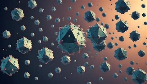 A Series Of Objects Floating In The Sky With The Words X On The Bottom