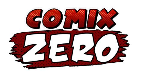 Comix Zero To Save The Day On Pc And Consoles Retro News
