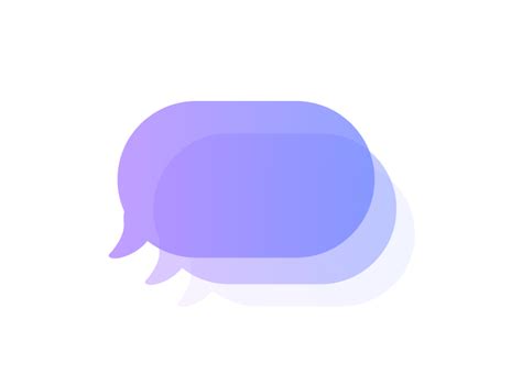 Messages Png 819×606