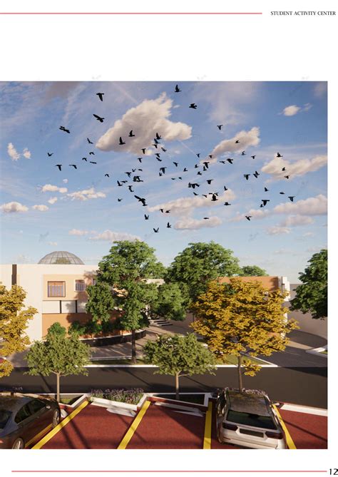 N Mohammed Sufiyan Architecture Portfolio By Mohammed Sufiyan Issuu