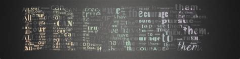 Magdy Hafez Software Developer Ibm Linkedin