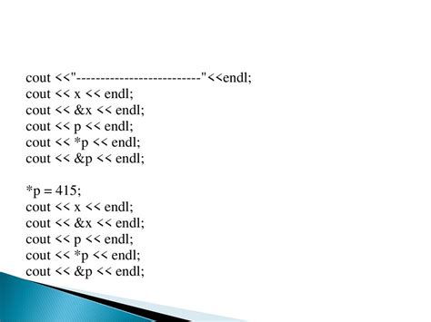 Array Based Lists And Pointers Ppt Download