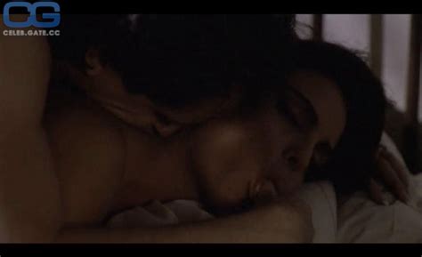 Tracy Scoggins Nude Pictures Photos Playboy Naked Topless Fappening