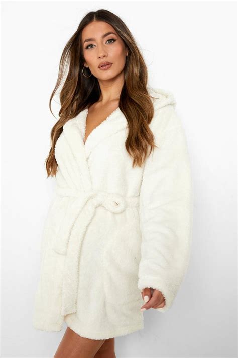 Maternity Loungewear Maternity Lounge Sets Boohoo Usa
